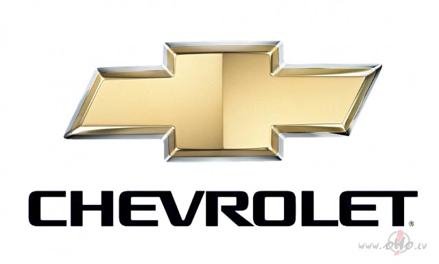 Chevrolet reviews, models, technical data
