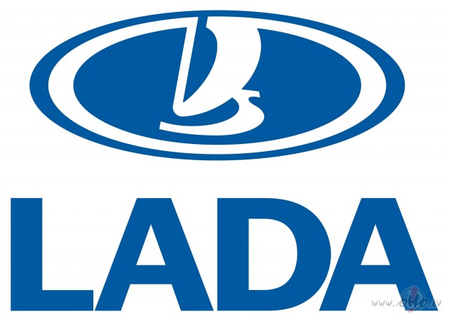 Lada (VAZ) atsauksmes, modeļi, tehniskie dati