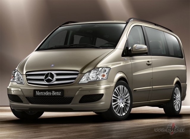 Mercedes Viano reviews