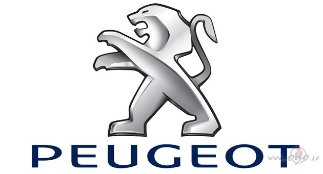 Peugeot opiniones, modelos, datos técnicos Peugeot opiniones, modelos, datos técnicos