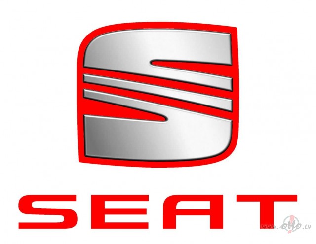 Seat reviews, models, technical data